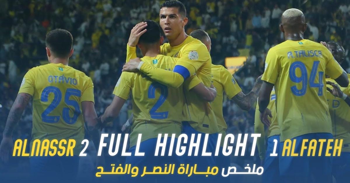 Al Nasr Riyadh Vs Al Fateh Predictions Odds Live Scores And Stats🍦 Viva A Experiência Das